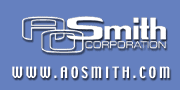 AOSmith